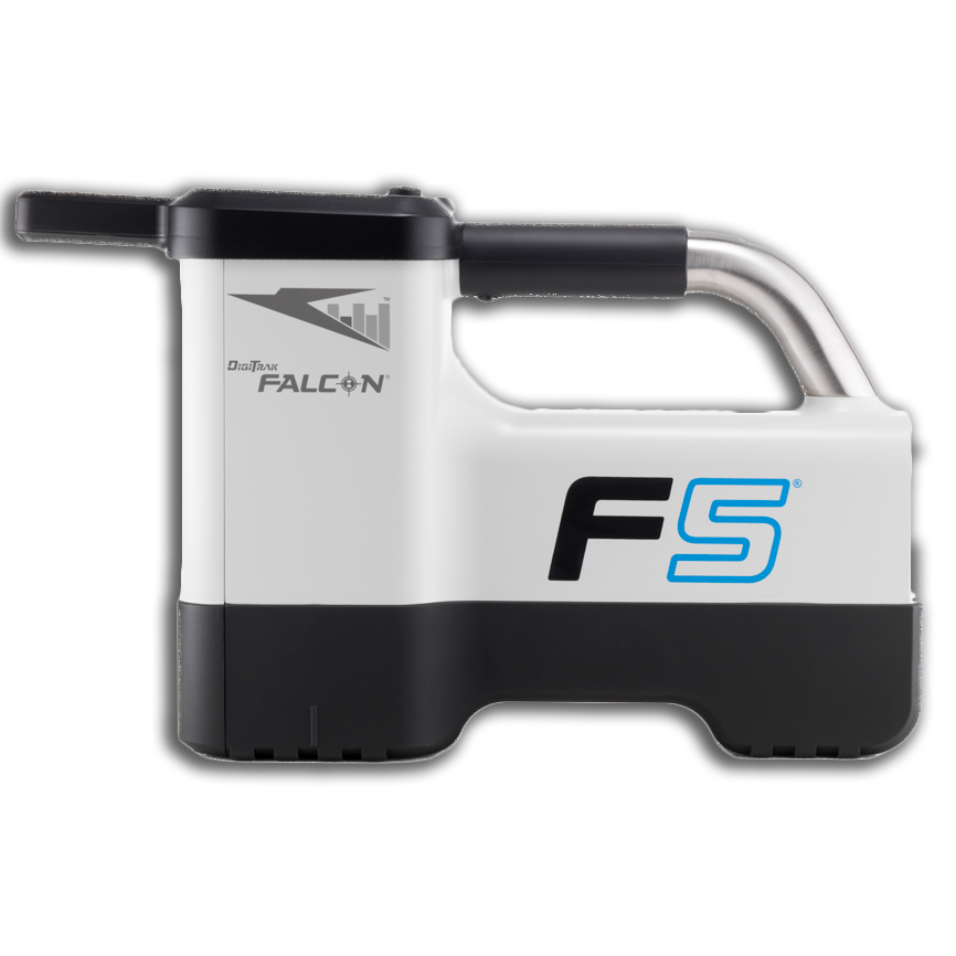 DITCH WITCH JT20 - Underground Machinery Rental - UTILITY EQUIPMENT RENTAL