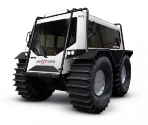 CAT D6T DOZER + BRON PLOW - Underground Machinery Rental - UTILITY ...