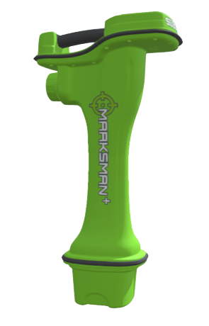 Ditch Witch JT28 Pack - Underground Machinery Rental